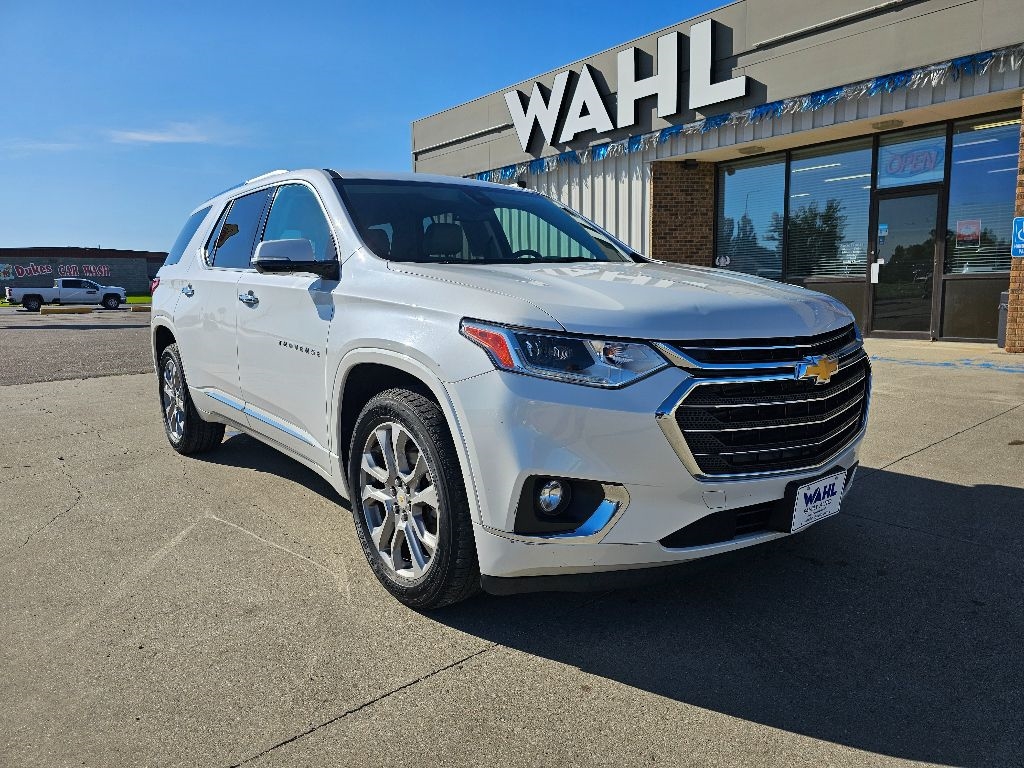 Used Cars for Sale Devils Lake ND 58301 Wahl Family Automotive