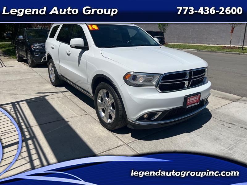 Used Cars for Sale Chicago IL 60636 Legend Auto Group