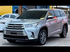 Used Cars Tulsa OK | Used Cars & Trucks OK | Bronco Autoplex