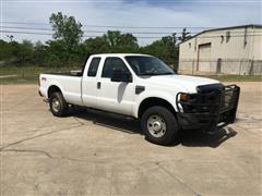 Used Cars Jasper AL | Used Cars & Trucks AL | Waldrop Motors, Inc