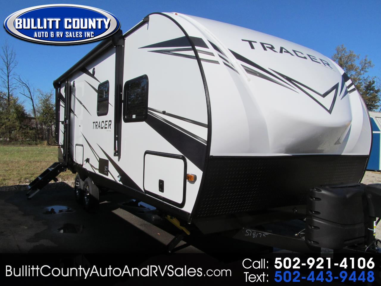 Used Cars for Sale Shepherdsville KY 40165 Bullitt County Auto & RV ...