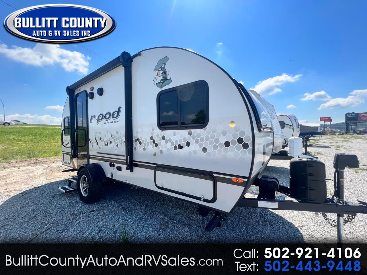 Used Cars for Sale Shepherdsville KY 40165 Bullitt County Auto & RV ...