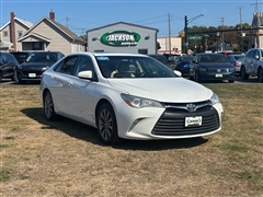 Used Cars Jackson MI | Used Cars & Trucks MI | Jackson Auto Co