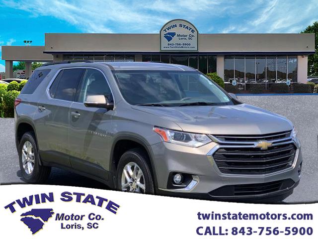 Used Cars Loris SC | Used Cars & Trucks SC | Twin State Motors