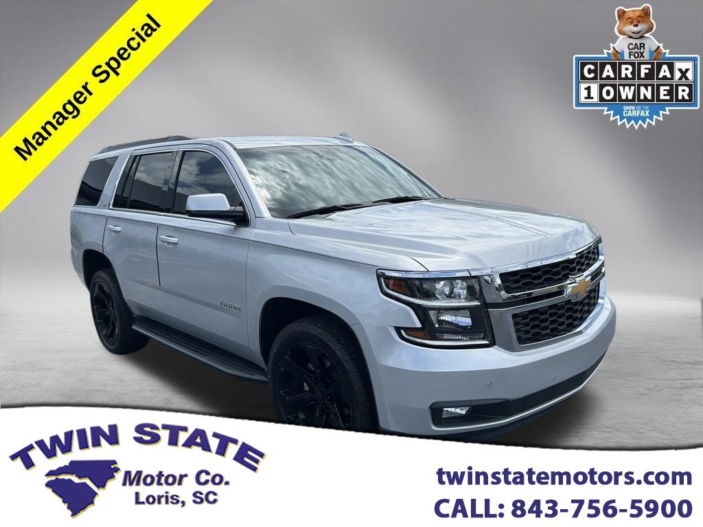 Used Cars for Sale Loris SC 29569 Twin State Motors