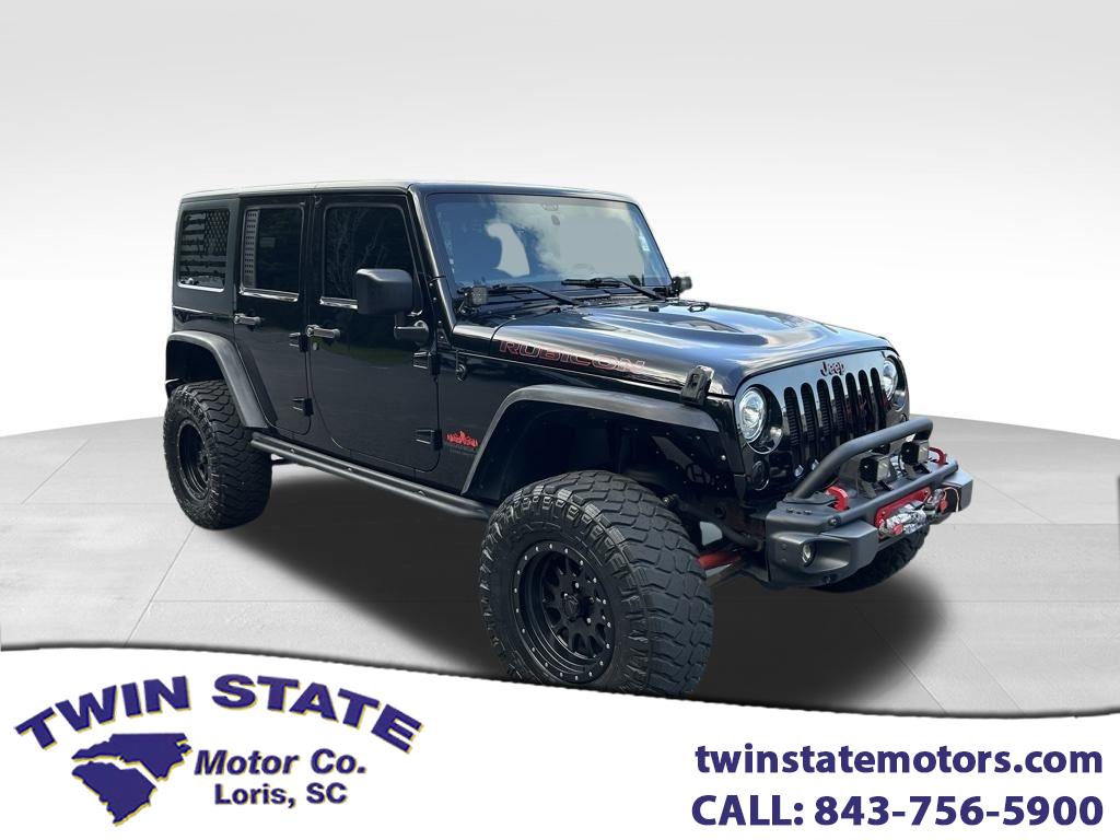 Used Cars for Sale Loris SC 29569 Twin State Motors