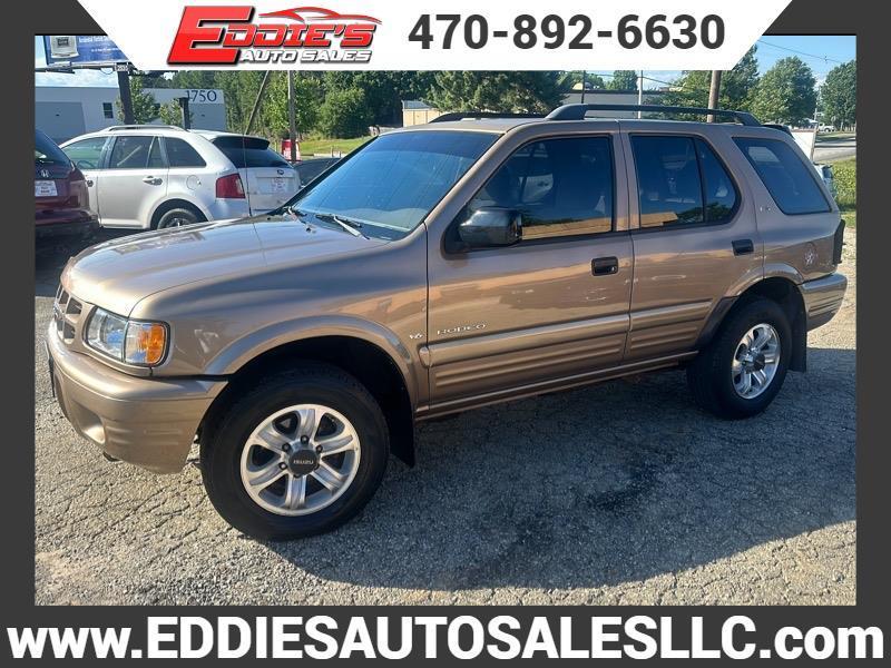 Used Cars for Sale Gainesville GA 30504 Eddies Auto Sales LLC