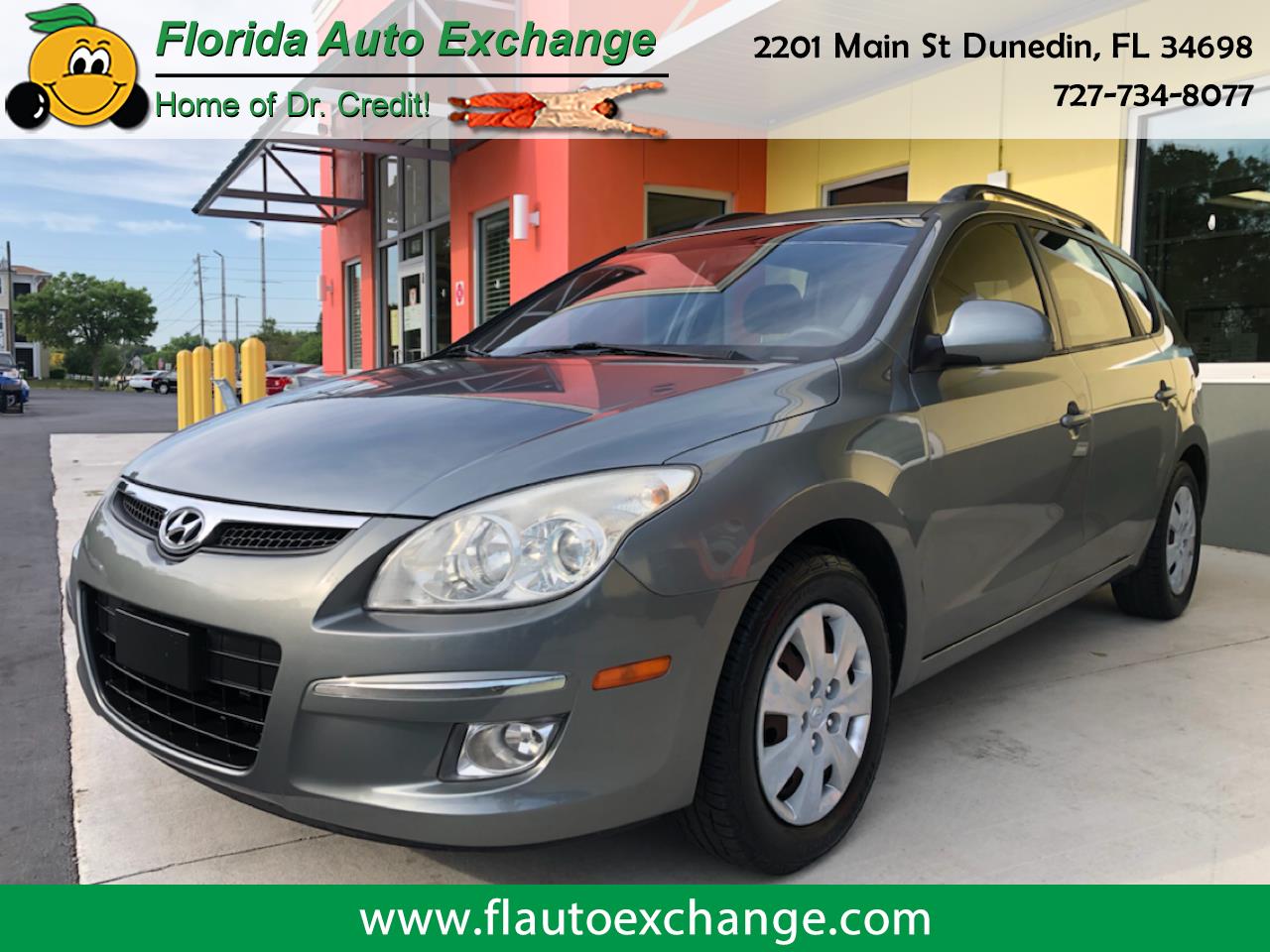 Used Cars for Sale Clearwater FL 33764 Florida Auto Exchange