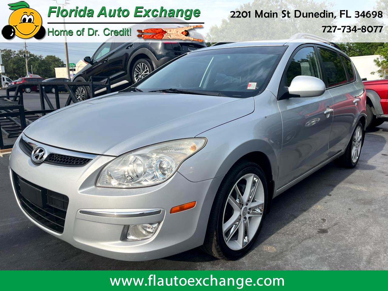 Used Cars for Sale Dunedin FL 34698 Florida Auto Exchange
