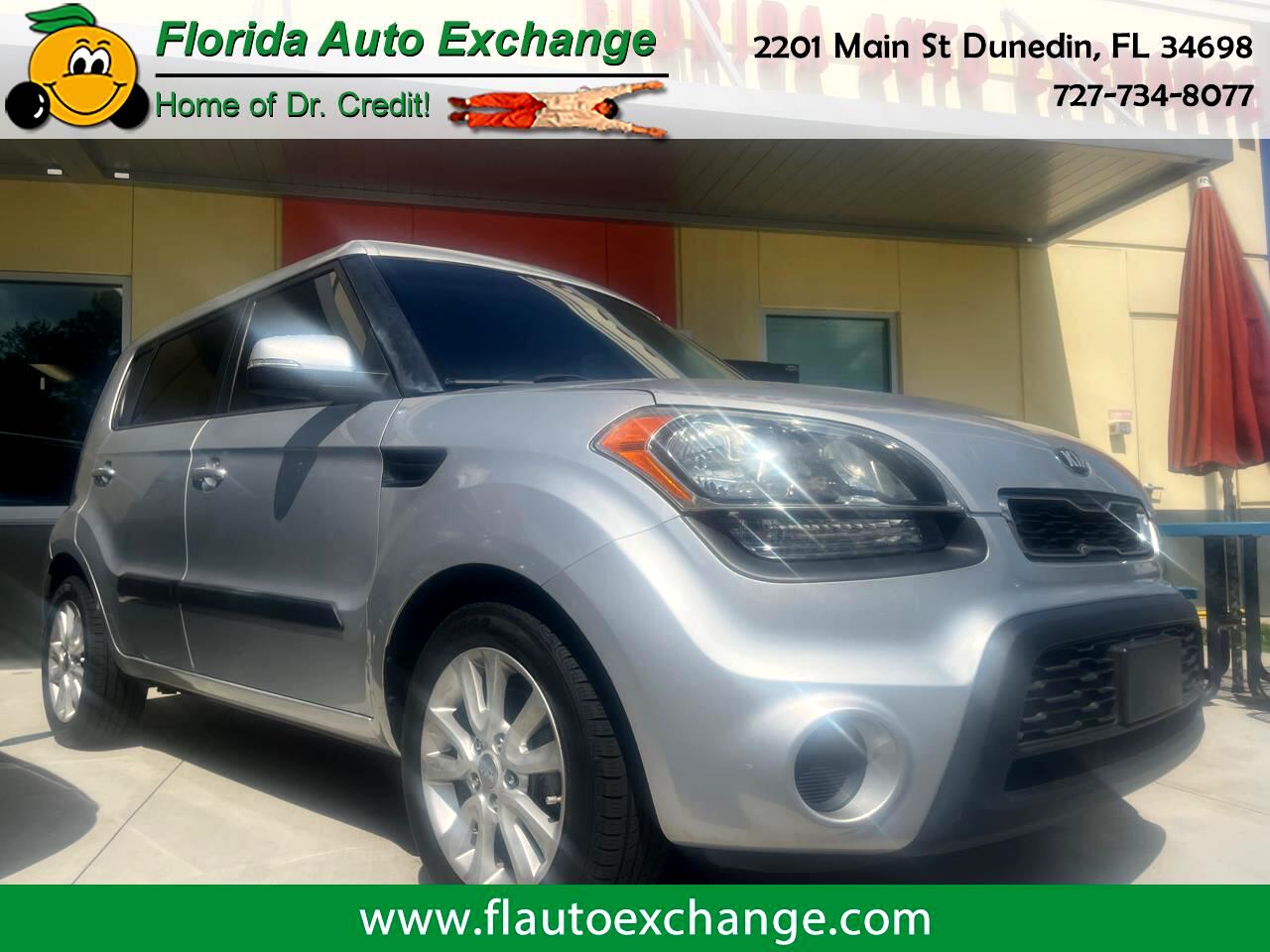 Used Cars for Sale Clearwater FL 33764 Florida Auto Exchange