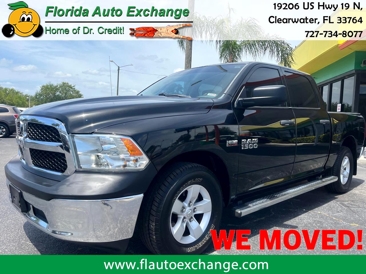 Used Cars for Sale Clearwater FL 33764 Florida Auto Exchange