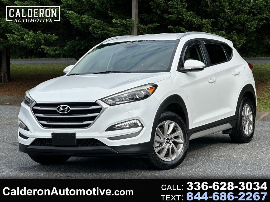 Sitemapcdatahttpthereferenznethoffman Auto Sales Inc Asheboro Vehiclesnull