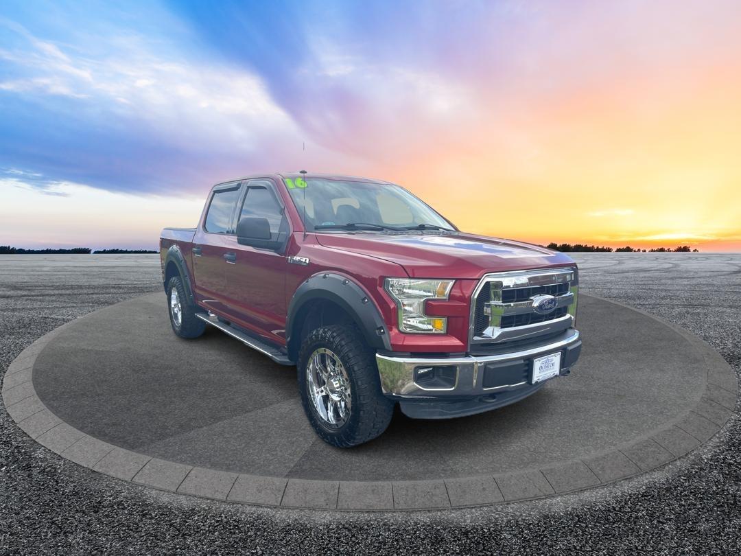 Used Cars Zebulon NC | Used Cars & Trucks NC | Oldham Motor Company Zebulon