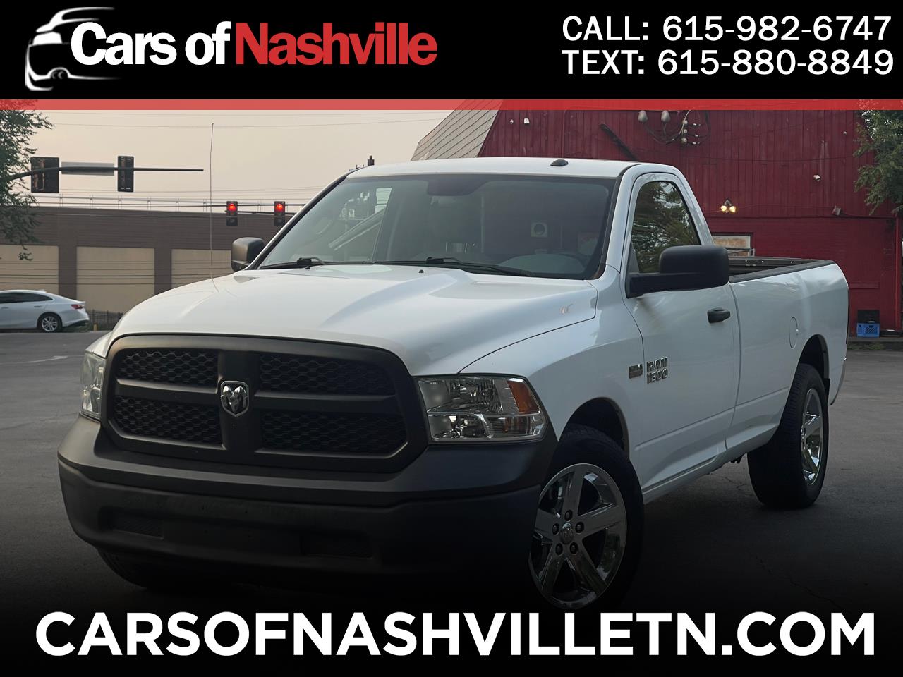 Used Cars for Sale Nashville TN 37210 Cars of Nashville