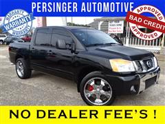 Persinger Automotive Mobile AL | New & Used Cars Trucks Sales & Service