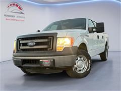 Used Cars Mobile AL | Used Cars & Trucks AL | Persinger Automotive - Mobile