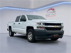 Used Cars Mobile AL | Used Cars & Trucks AL | Persinger Automotive - Mobile