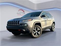 Used Cars Mobile AL | Used Cars & Trucks AL | Persinger Automotive - Mobile