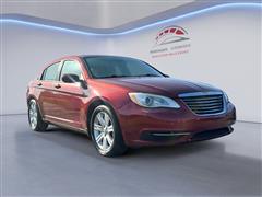 Used Cars Mobile AL | Used Cars & Trucks AL | Persinger Automotive - Mobile