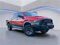 Used Cars Mobile AL | Used Cars & Trucks AL | Persinger Automotive - Mobile