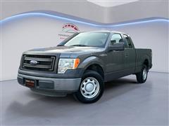 Used Cars Mobile AL | Used Cars & Trucks AL | Persinger Automotive - Mobile