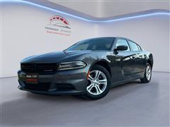 Used Cars Mobile AL | Used Cars & Trucks AL | Persinger Automotive - Mobile