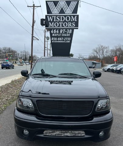 Used Cars for Sale Maple Shade NJ 08052 Wisdom Motors