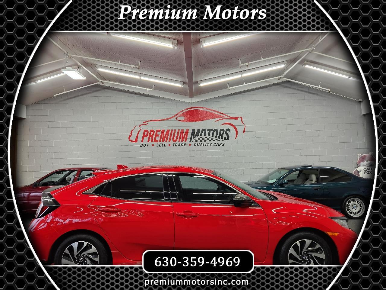 Used Cars for Sale Near Me - CarGurus