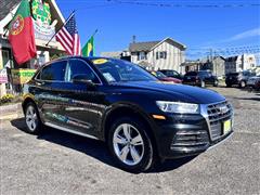 Used Cars Long Branch NJ | Used Cars & Trucks NJ | V&S Auto Brokers