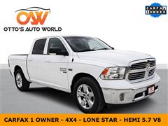 Used Cars & Trucks for Sale Alvin, TX | Otto's Auto World