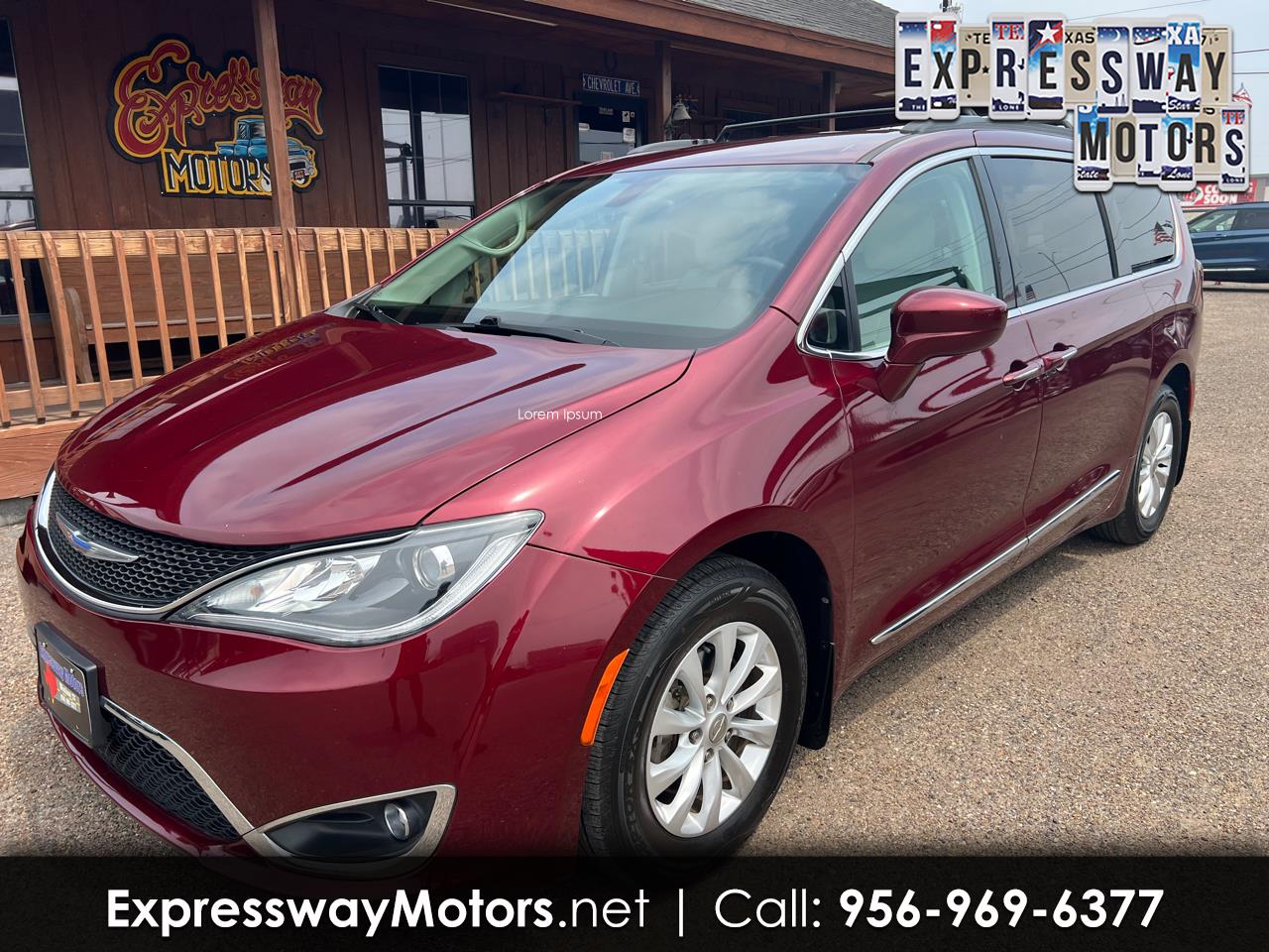 Used Cars for Sale Weslaco TX 78596 Expressway Motors