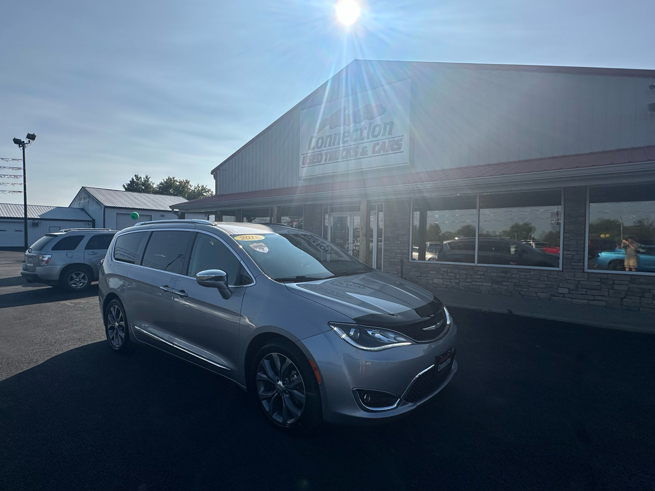 Used Cars Trucks & SUVs for Sale in Junction City, KY at Auto Connection