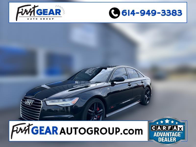 Used Cars for Sale Patalaska OH 43062 First Gear Auto Group