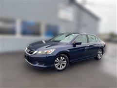 Used Cars Patalaska OH | Used Cars & Trucks OH | First Gear Auto Group