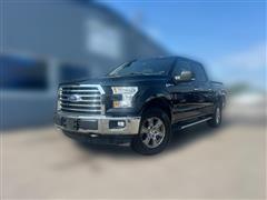 Used Cars Patalaska OH | Used Cars & Trucks OH | First Gear Auto Group