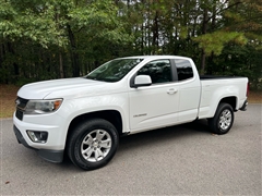 Used Cars Helena AL | Used Cars & Trucks AL | McAbee Motors