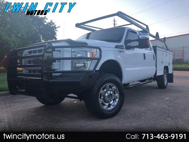 Used Cars Houston TX | Used Cars & Trucks TX | Twin City Motors