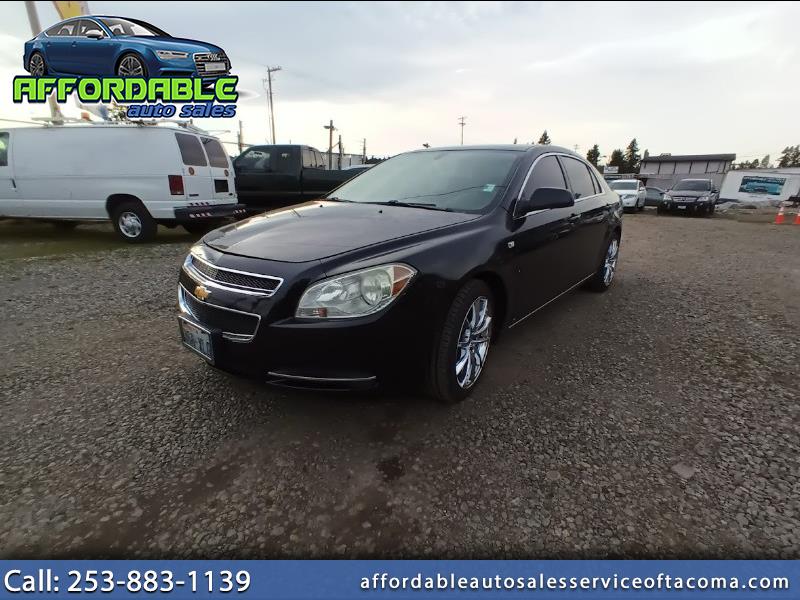 Used Cars for Sale Lakewood WA 98499 Affordable Auto Sales