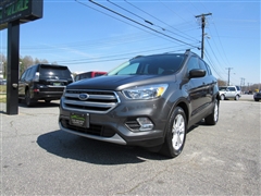 Used Cars Lenoir NC | Used Cars & Trucks NC | The Car Source Of Lenoir