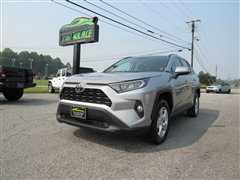 Used Cars Lenoir NC | Used Cars & Trucks NC | The Car Source Of Lenoir