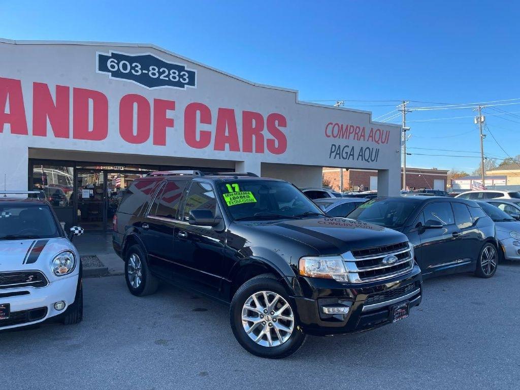Used Cars for Sale Oklahoma City OK 73122 Land of Cars