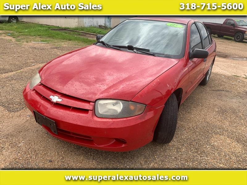 Used Cars Alexandria LA | Used Cars & Trucks LA | Super Alex Auto Sales