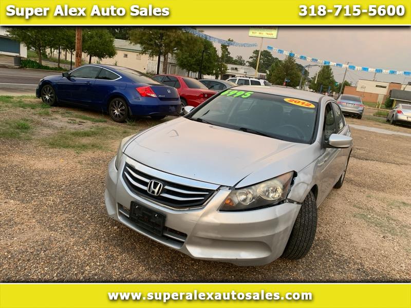 Used Cars Alexandria LA | Used Cars & Trucks LA | Super Alex Auto Sales