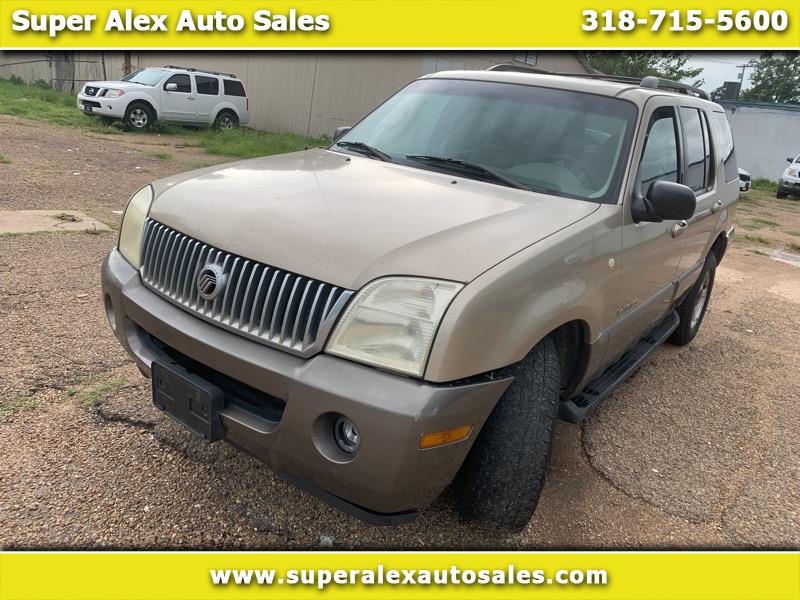 Used Cars Alexandria LA | Used Cars & Trucks LA | Super Alex Auto Sales