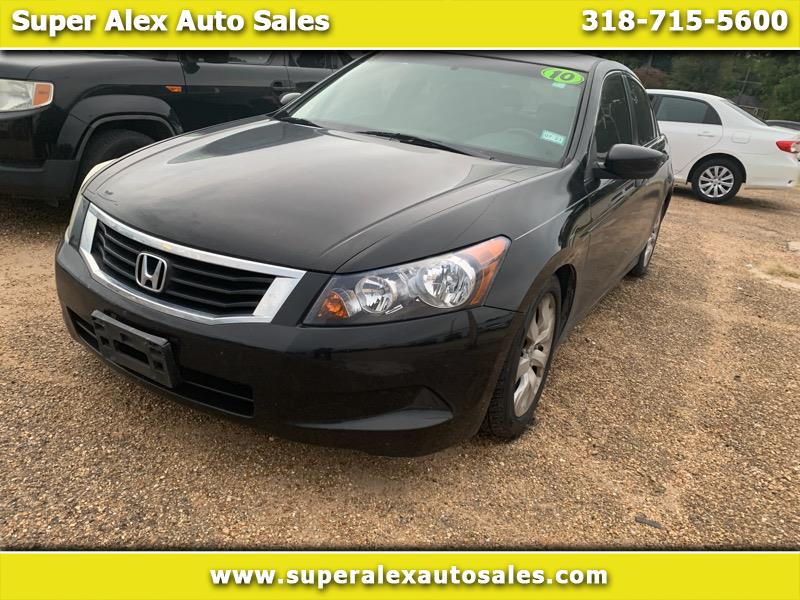 Used Cars Alexandria LA | Used Cars & Trucks LA | Super Alex Auto Sales
