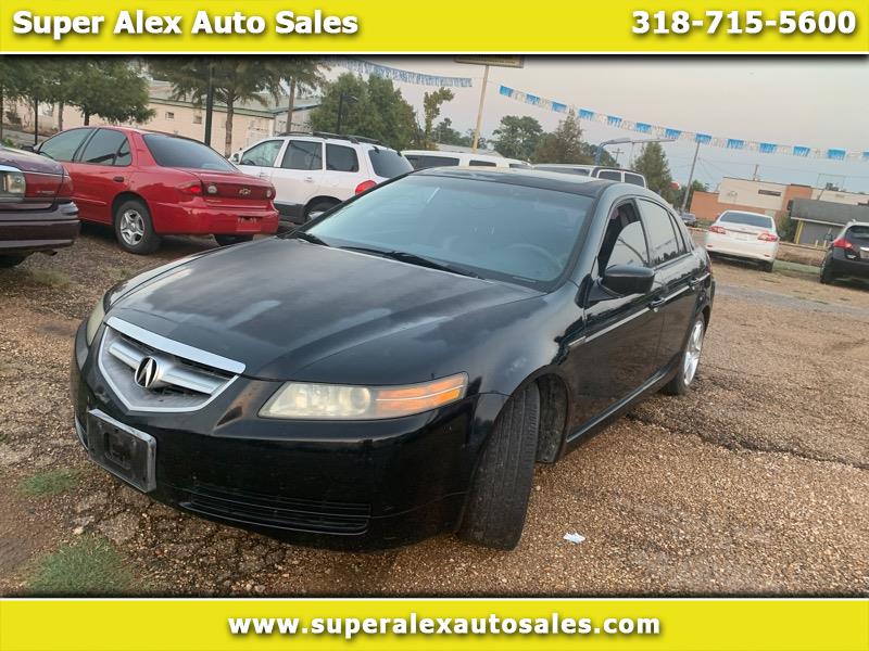 Used Cars Alexandria LA | Used Cars & Trucks LA | Super Alex Auto Sales