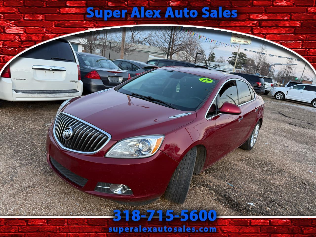 Cool Used Cars Alexandria Louisiana Images