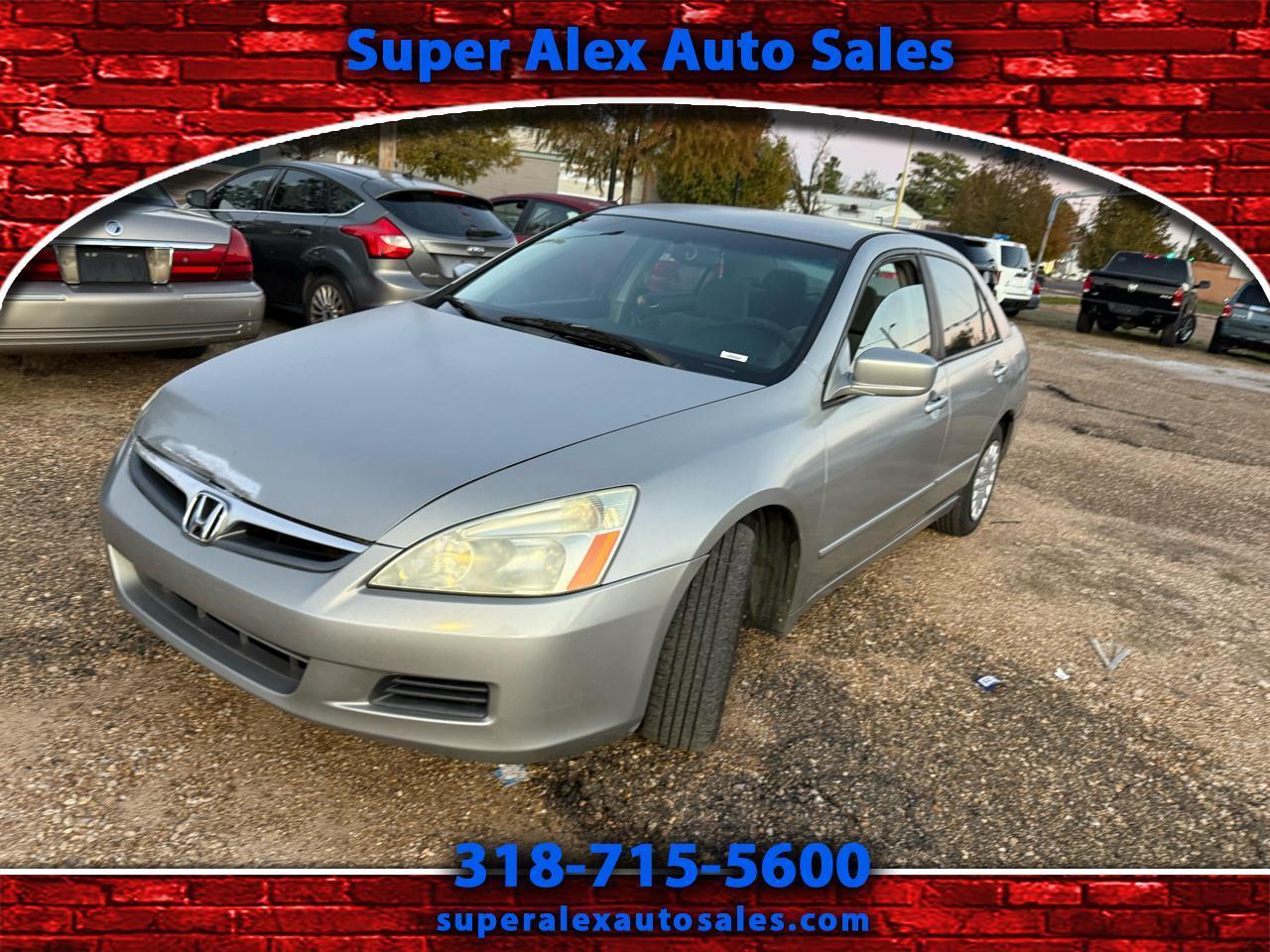 Cool Used Cars Alexandria Louisiana Images