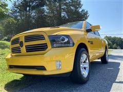 Used Cars Winston Salem NC | Used Cars & Trucks NC | Jones Auto Sales