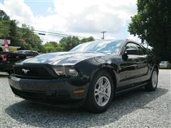 Used Cars Winston Salem NC | Used Cars & Trucks NC | Jones Auto Sales